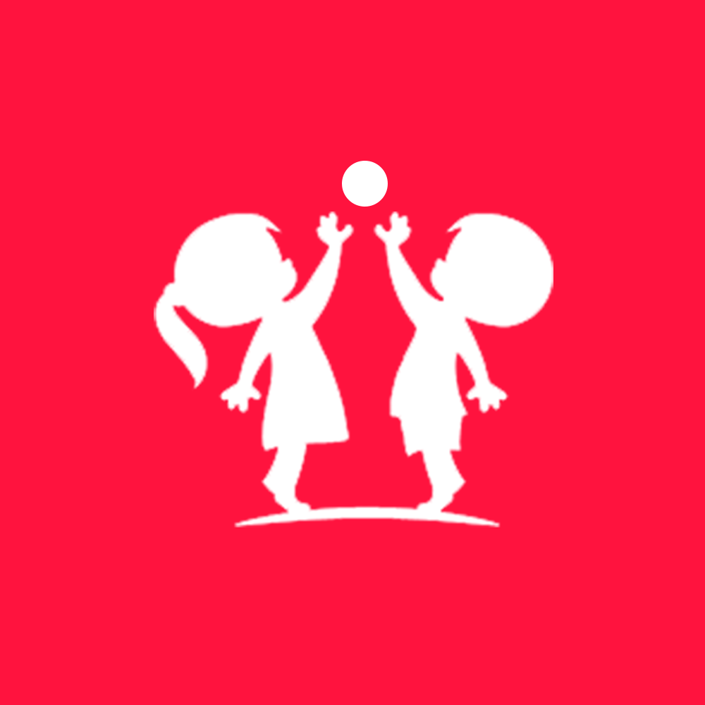 Chilliwack - Secret Heart Academy - Daycare